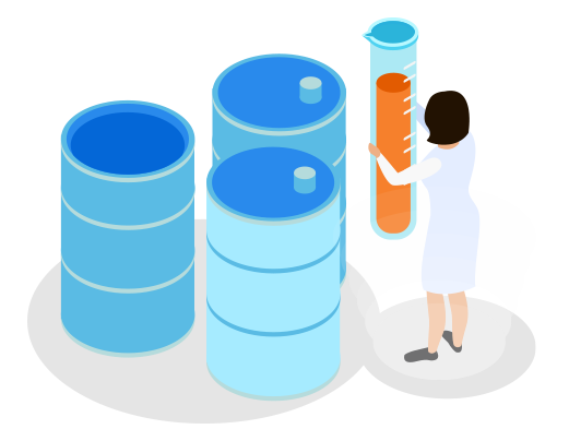 Pretreatment Program Management Drop Collaborative