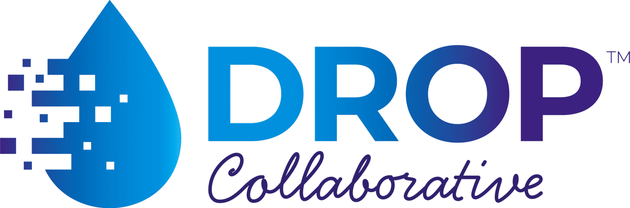 DROP Collaborative – Collaborative environmental consulting and ...